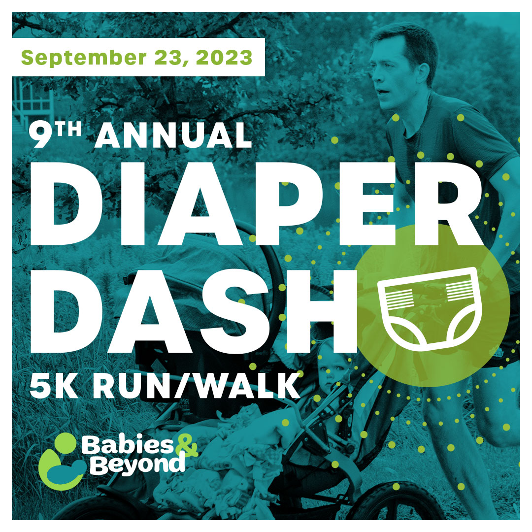 DiaperDash2023